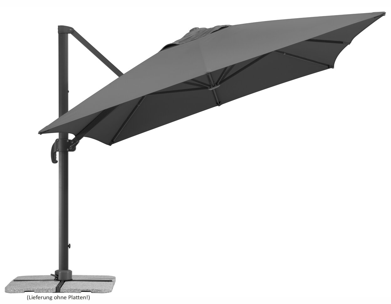 Schneider Rhodos Grande 400 X 300